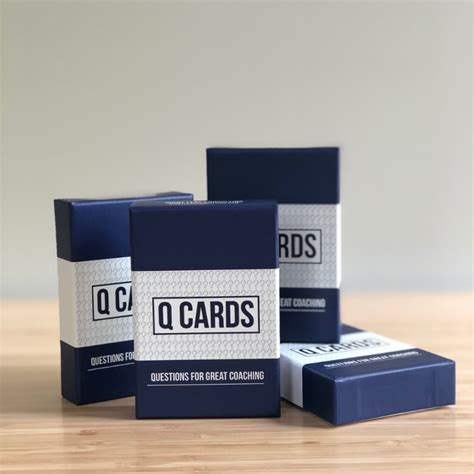 Iso Iec Ieee 29119 Software Testing Standards