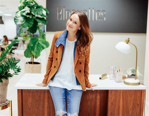 How I Wear My Veronica Beard Jacket Call Me Lore