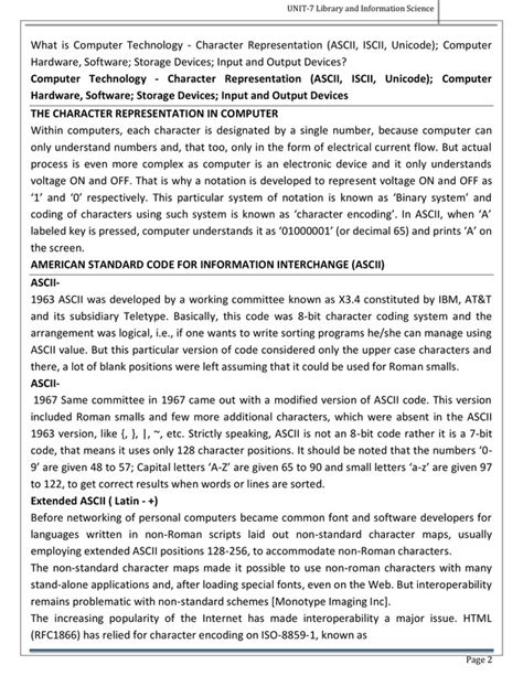 Eduiq Unit 5 To 7 Library Science Printed Notes With Mcqs And Answers For Csir Ugc Net Set Jrf