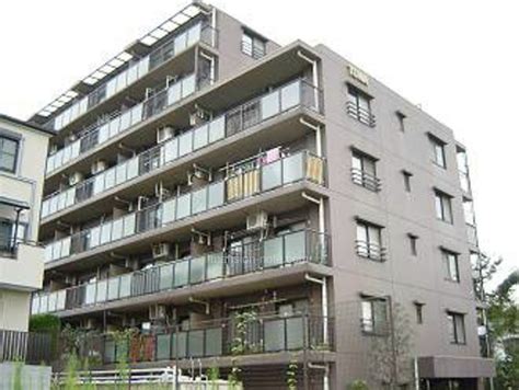 【物件情報】藤和シティコープ志木柏町の口コミ・評判 マンションノート