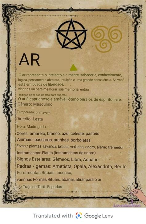 Pin De Eliane Monteiro Da Rocha Em Pedras Cristais Ervas E Essencias Receitas Wicca Magias