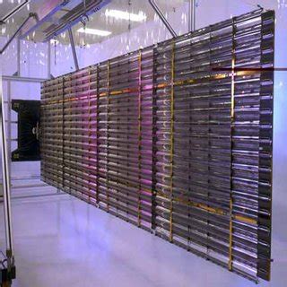 Deployment Sequence Of The ROSA Solar Array Download Scientific Diagram