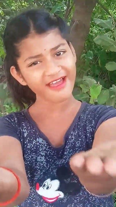 Kya Khoob Rab Ne Kiya Song Music 😊♥️shortsvideo Naina Shorts Youtube