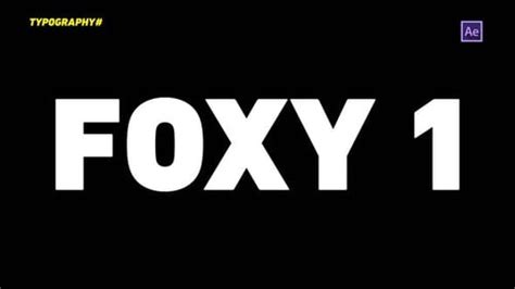 Text Animation Premiere Pro Titles Ft Abstract And After Effects Envato