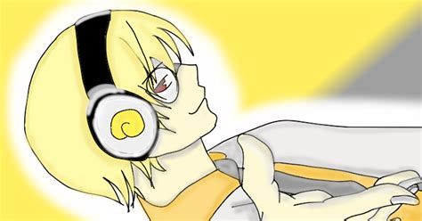 ケロロ軍曹 クルルの擬人化を私の理想で描いてみました♪ マーモンのイラスト Pixiv