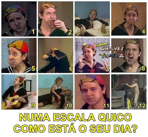 Não Sei Se é Repost² Meme Subido Por Reecaptcha Memedroid