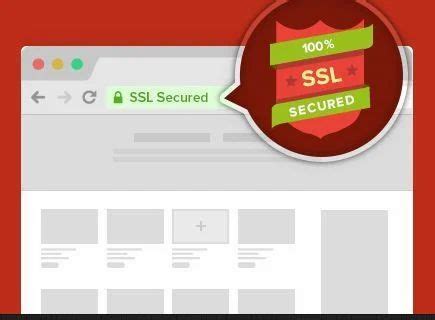 SSL Certificates In New Delhi ID