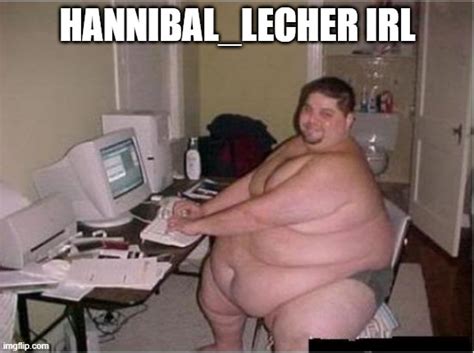 Slander Imgflip