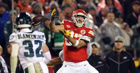 Nfl Power Rankings Week 12 Chiefs Drops Make Team Drop Arrowhead Pride
