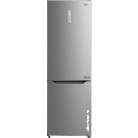 Midea MRB519SFNX1