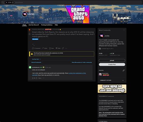 So Then Why Is The Link Option Still Enabled Someone Needs To Fix This And Allow Links Related