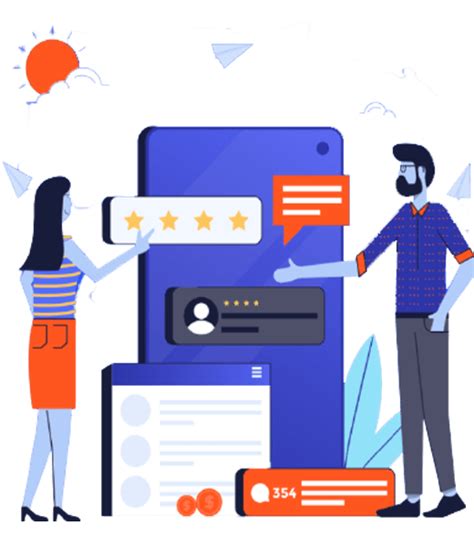 Automated Text Messages Sms Message Automation Texting Io