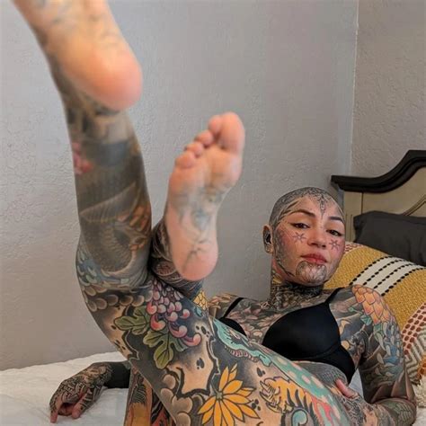 Haircut Headshave And Bald Fetish Blog For People Who Are Looking For Bald Fetish Or Haircut