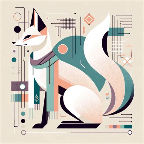 Ai Driven Lab Gpts The Best Ai Gpts Store