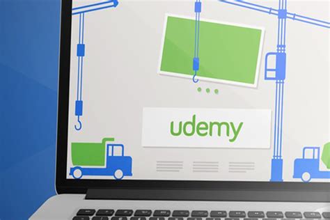Cómo ganar dinero con Udemy y los cursos online Ingreso Pasivo