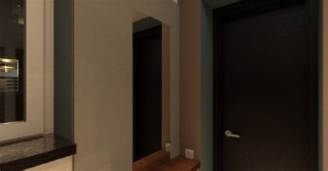 The House Autodesk Community Gallery