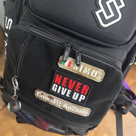 Chi Rho Christogram Jesus Christ England 9050 Mm Laser Cut Patch With Velcro Etsy