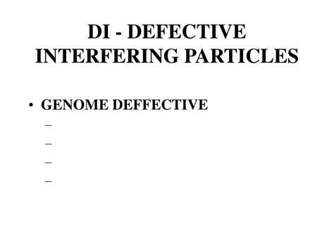 Ppt Fish Viral Diseases Powerpoint Presentation Free Download Id