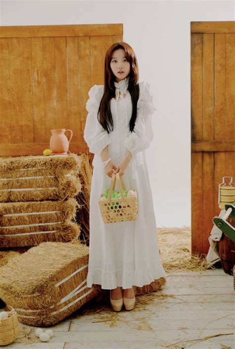 Yuqi Brasil 🥀 Hwaa Remix 0502 On Twitter Mujeres Asiáticas Hermosas