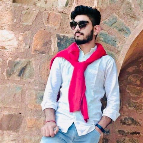 jaat deepak who deepakgulia on threads