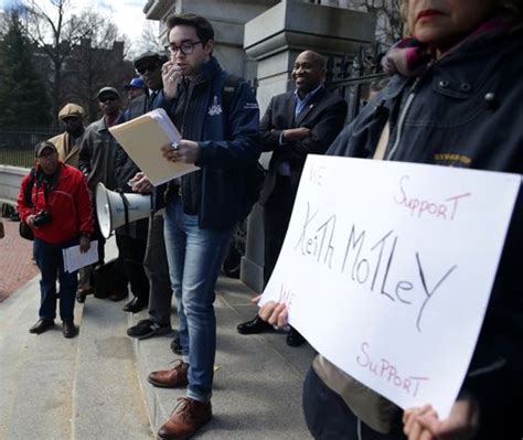At Umass Boston Courses Abruptly Canceled The Boston Globe