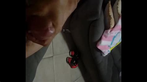 Jacking Off Xxx Mobile Porno Videos And Movies Iporntv Net