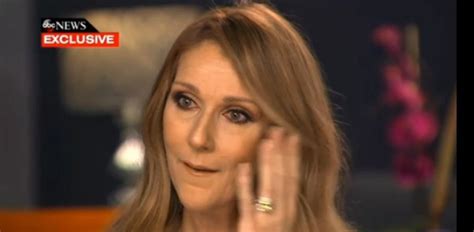 Céline Dion Et De Justin Bieber Sur La Liste Noire De Wal Mart