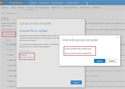 TFS Code Review Have Closed By Field Set Automatically Which Prevents Me To Accessing The Code