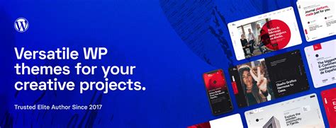 Store Manager For Store Manager For Woocommerce