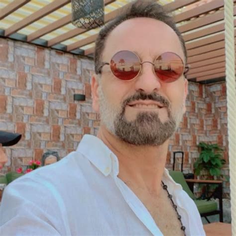 Samo Design Samo Design 1 On Threads