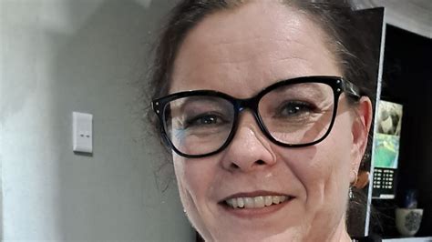 Call To Educate Public About Domestic Violence Act