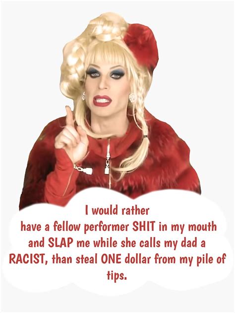 KATYA ZAMOLODCHIKOVA Meme Unhhh Sticker Sticker For Sale By Sophiecharms Redbubble