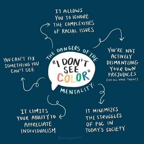 Milissa Smith Posted On Linkedin