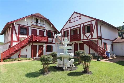 17 Best Places To Stay In Helen Georgia In 2023 Limited Voices