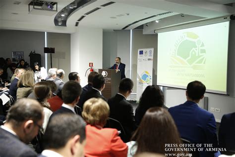 «Սպառողների իրավունքների պաշտպանությունը բացարձակ առաջնահերթություն է