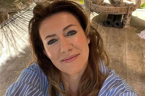 I Love Adult Videos But Partner Wont Watch Them I Dont Know What To Do Daily Star