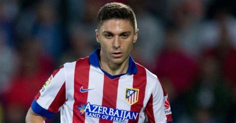 Juve heq dorë nga Siquera Telegrafi Telegrafi