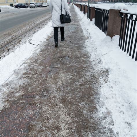 Tips To Avoid Winter Related Elevator Issues Pincus Elevator Co