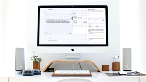Uncovering Your Personal Writing Style Instatext Write Like A Native Speaker