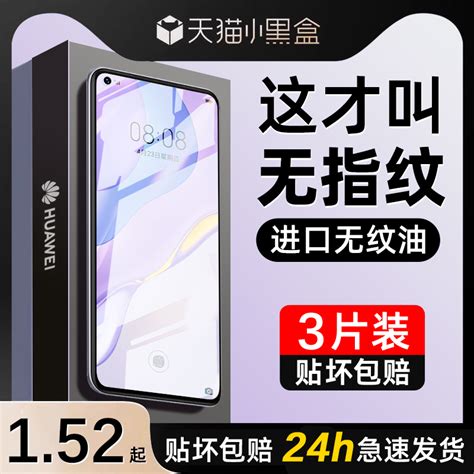 小米11青春版手机壳mi11lite保护硅胶套5g气囊全包边m2101k9c防摔m11磨砂软硬壳ml男女外壳创意个性磁吸潮牌虎窝淘
