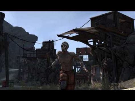 Heyooo Borderlands Know Your Meme