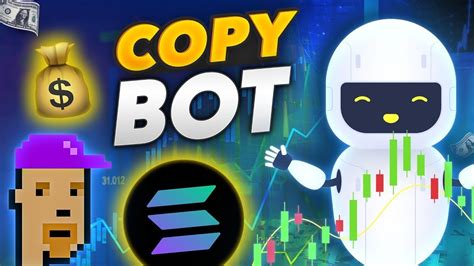 Coding Laughs Live Debugging My Crypto Bot Youtube