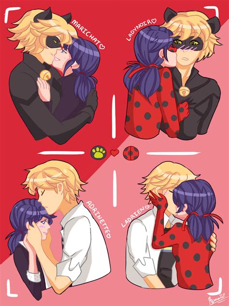 Mirachatulous Miraculous Ladybug Funny Miraculous Ladybug Anime