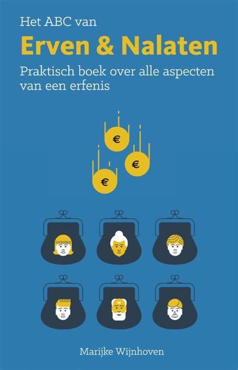 Checklist Voor Een Waterdichte Boedelbeschrijving Testament