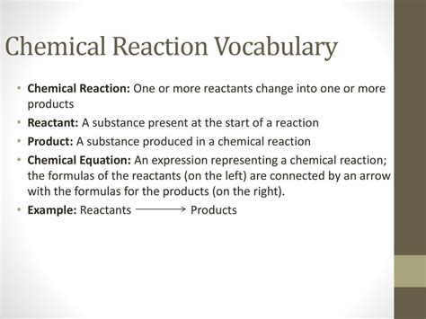 Polyatomic Ions Ca Oh 2 Be No3 2 Nh4 2s Ppt Download