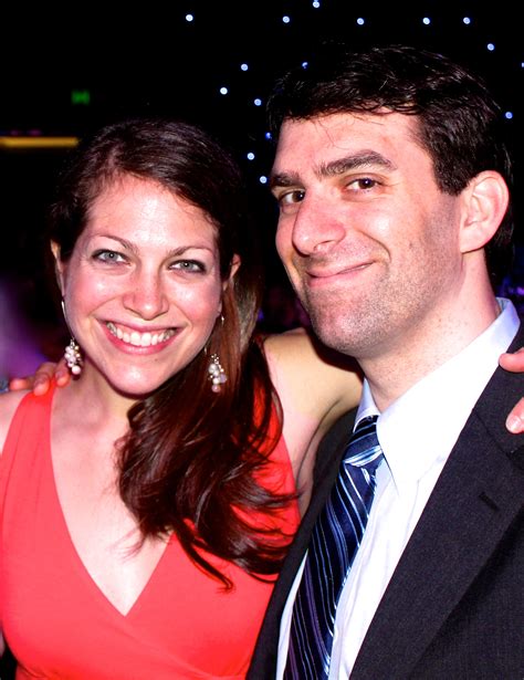 Foamcastini Smacc Foamcast