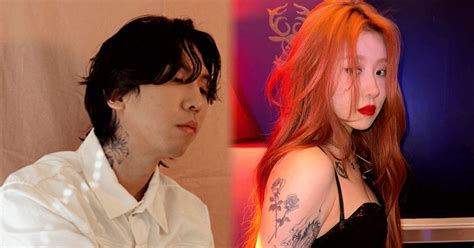 백예린 엄친아 Ost 표절 저격하더니 저작물 무단 사용 논란 부끄러운 줄 알아라 뉴스 유머톡톡