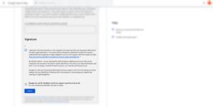 How To Remove Your Personal Info From Google Search 2023 Incogni Blog