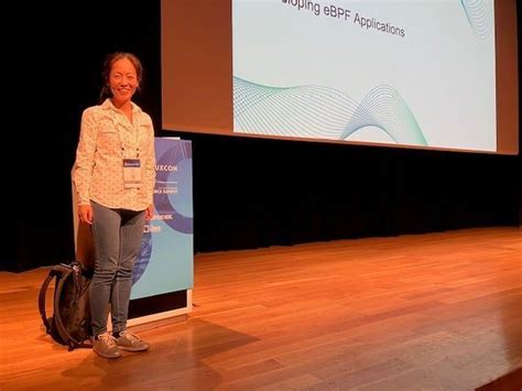 the new stack on linkedin how bumblebee eases ebpf observability with oci