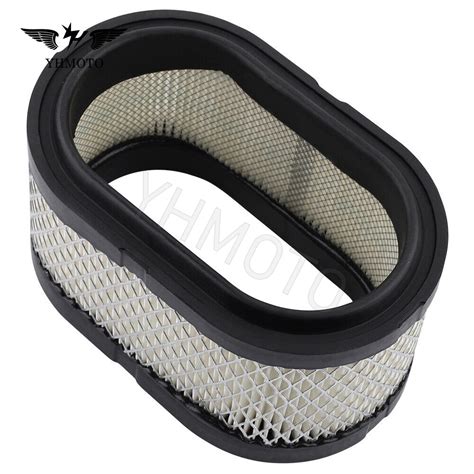 For Polaris Magnum 425 Scrambler Sport 400 L Big Boss Fs 904 X Plorer